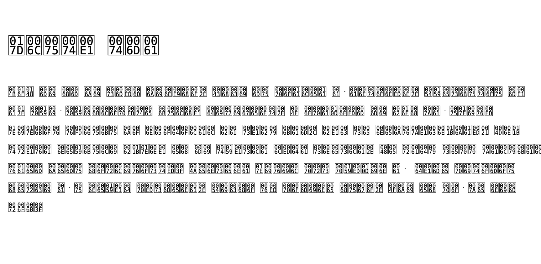 Unable To Render Platform Font Correctly · Issue 1265 · Kozeaweasyprint · Github