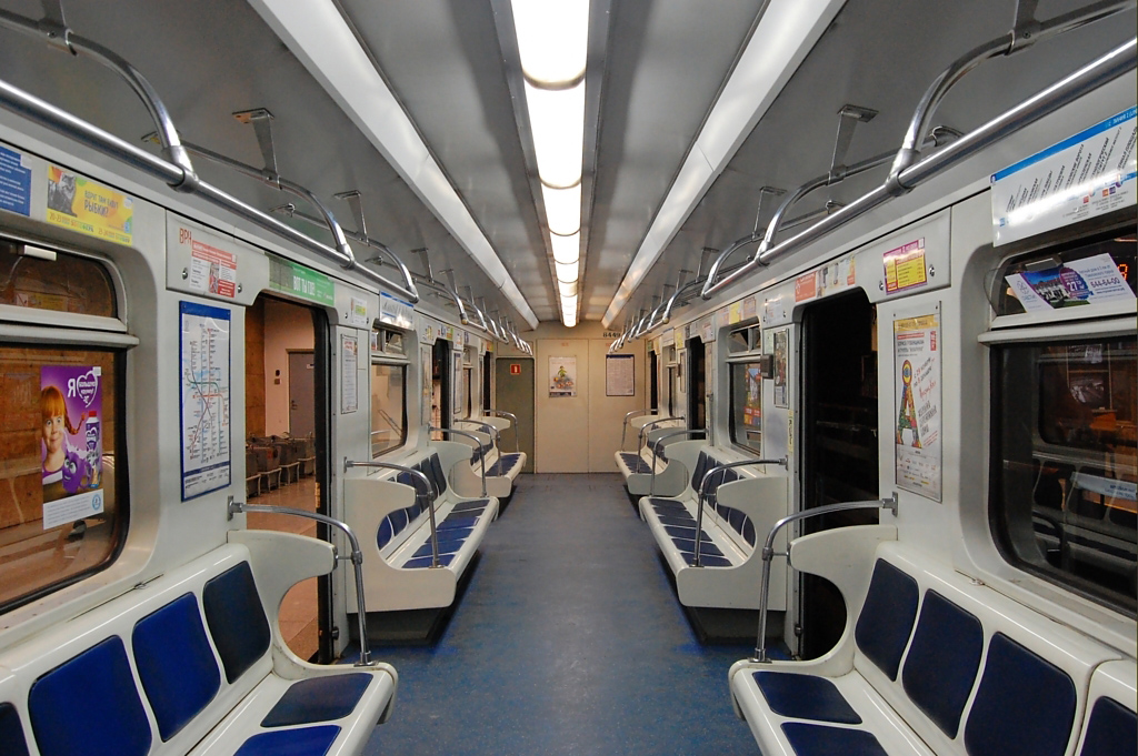 81-717 (СПБ): КВР салоны · Issue #128 · metrostroi-repo/MetrostroiAddon · GitHub