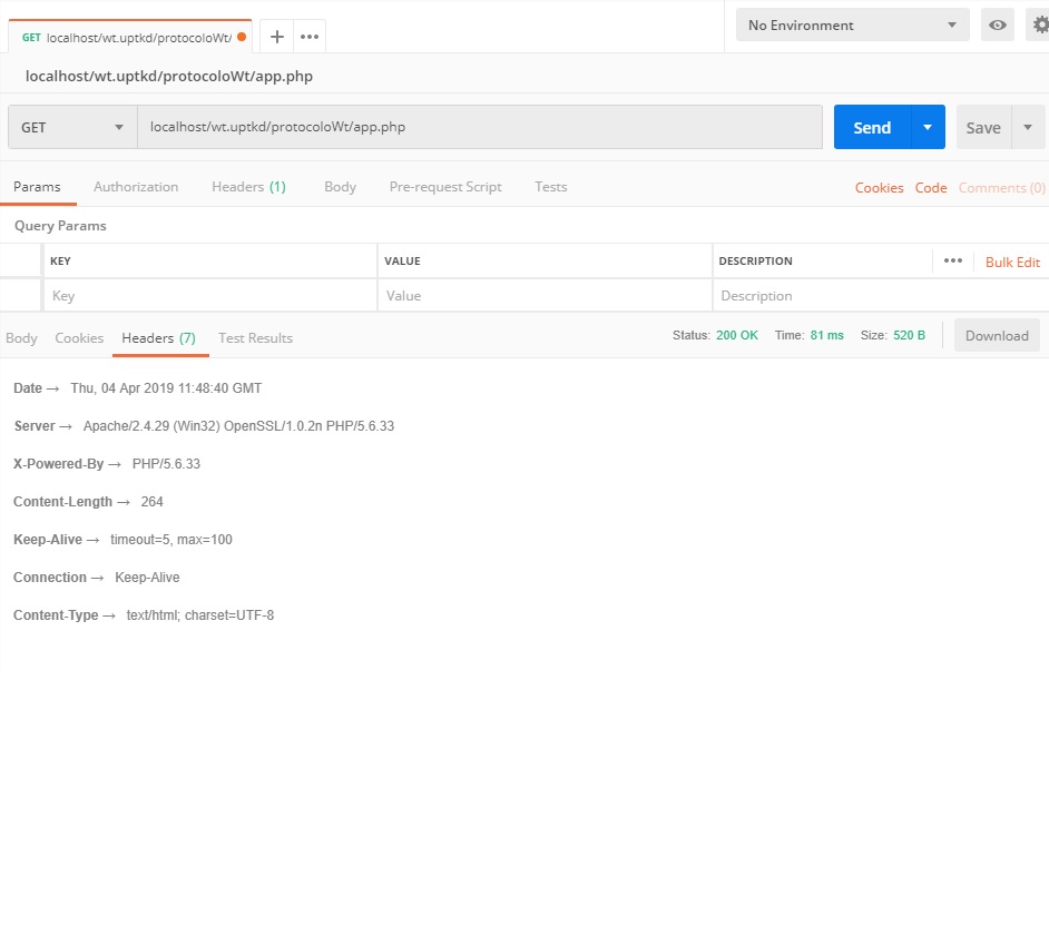Problem With Content Type Application vnd api json Issue 233 