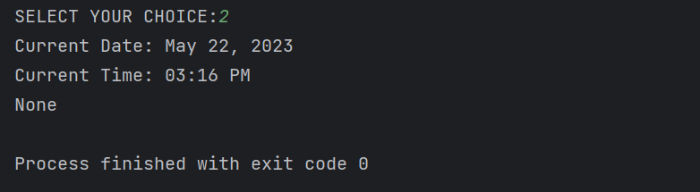 GitHub - ashutosh2803/cmd-linux-gui: A management tool for CLI and GUI