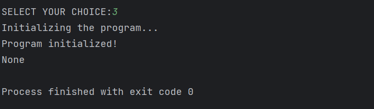 GitHub - ashutosh2803/cmd-linux-gui: A management tool for CLI and GUI