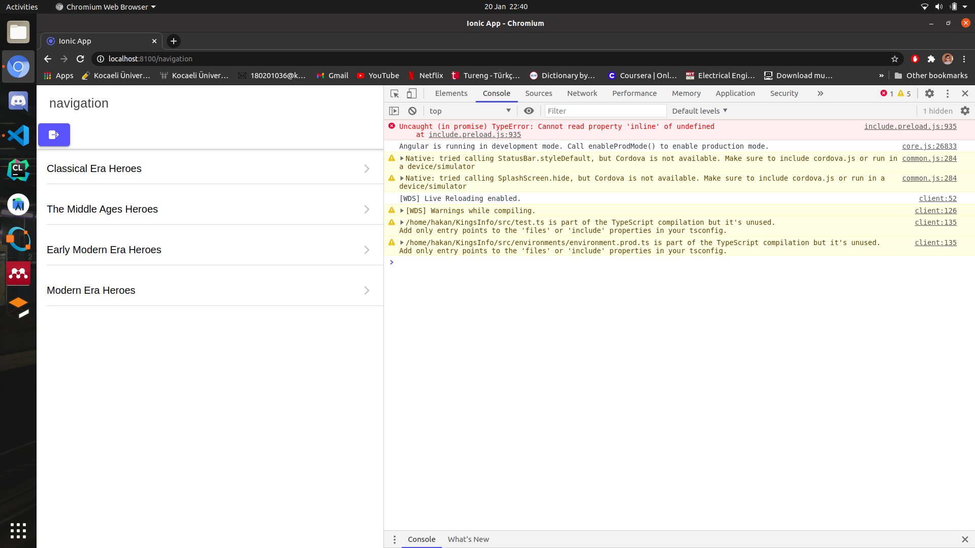 GitHub - keleshakan/KingsInfo