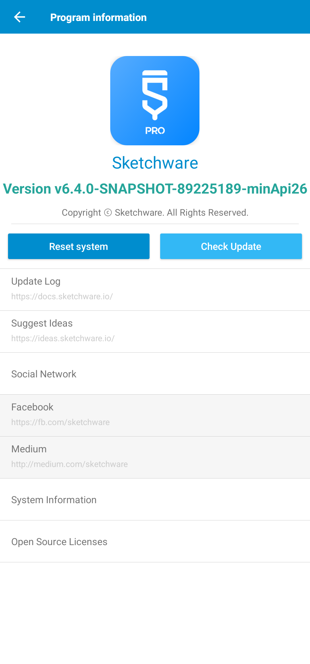 Crash and hang when place If then block · Issue #615 · Sketchware-Pro/Sketchware-Pro · GitHub