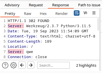 Suggestion: function to set markers (highlights) in response and request editors · Issue #85 ...