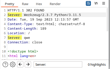 Bug: number of highlights is not set when using Editor.setSearchExpression() · Issue #86 ...