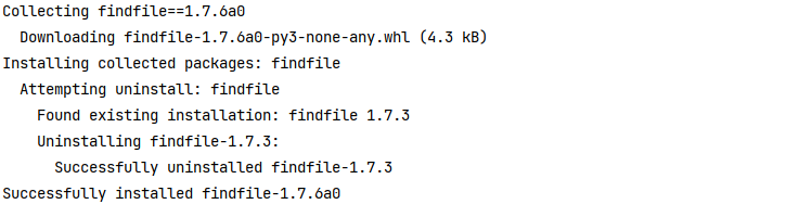 关于加载本地的模型 checkpoint · Issue #128 · yangheng95/PyABSA · GitHub