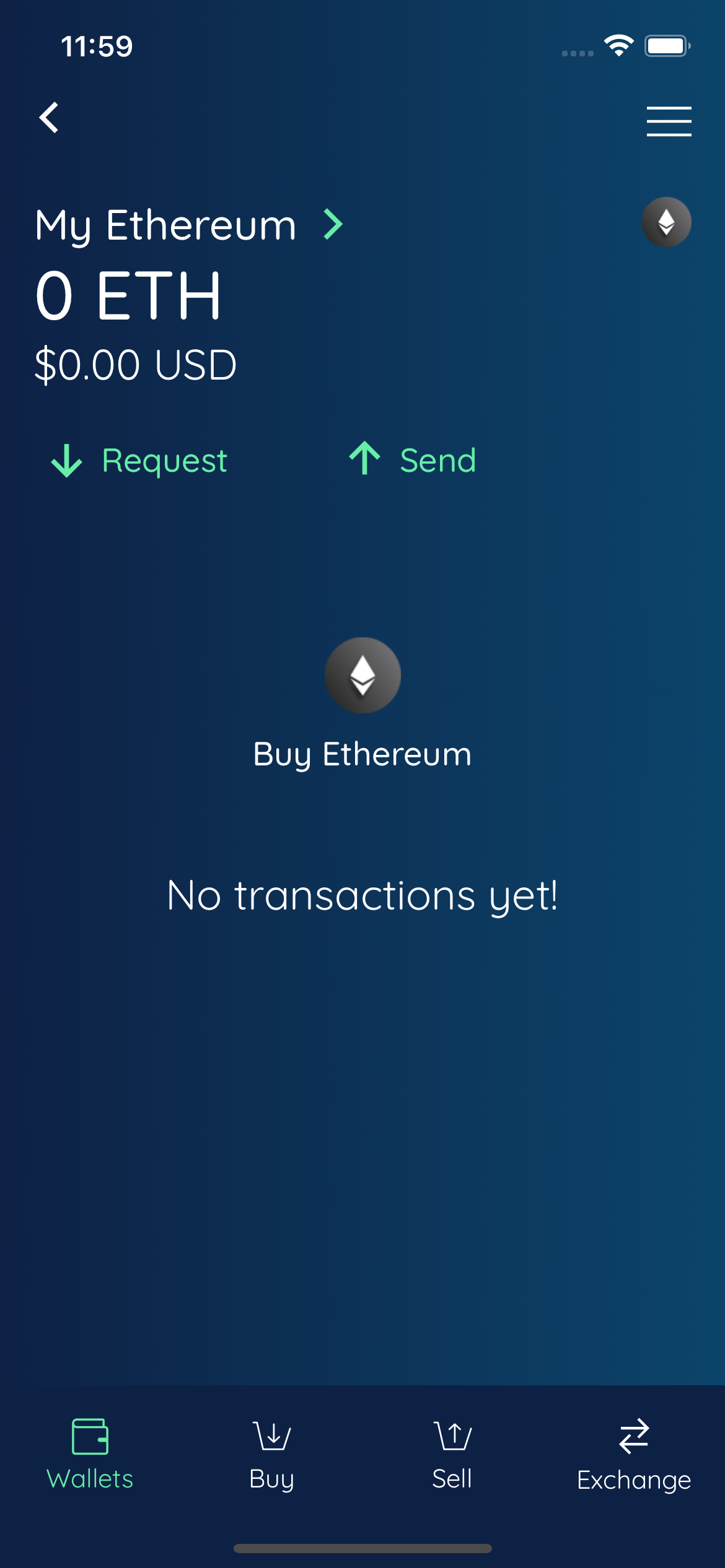 Fix hidden '>' symbol for long wallet names by itayplav · Pull Request #3465 · EdgeApp/edge ...