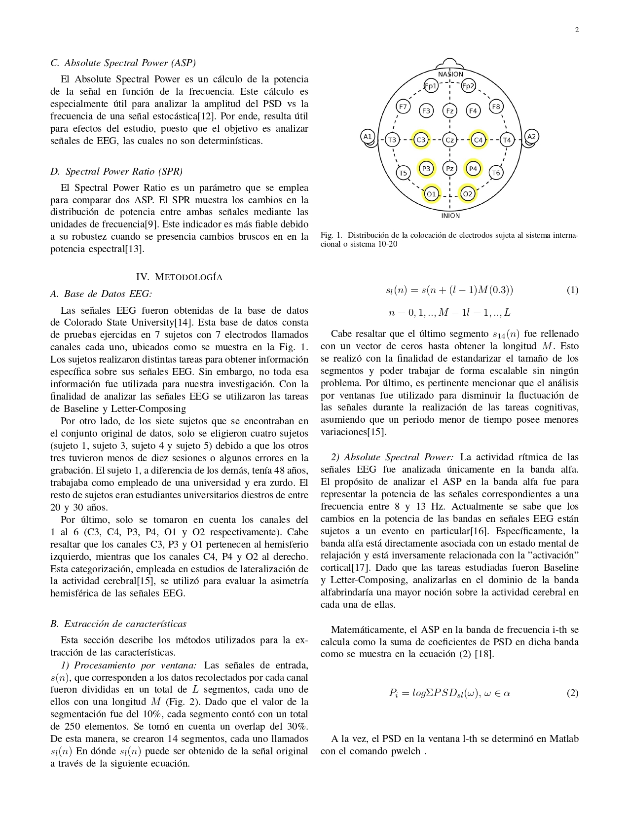 GitHub - NathalyDM/EEG_Analysis_Matlab