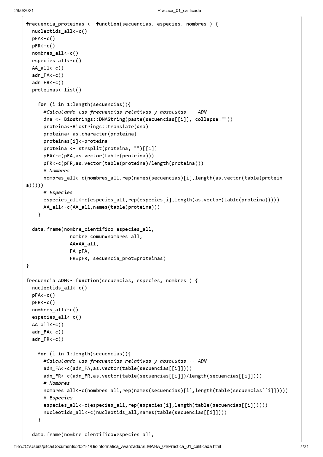 GitHub - NathalyDM/SARS-Cov-2_Analysis_Using_R