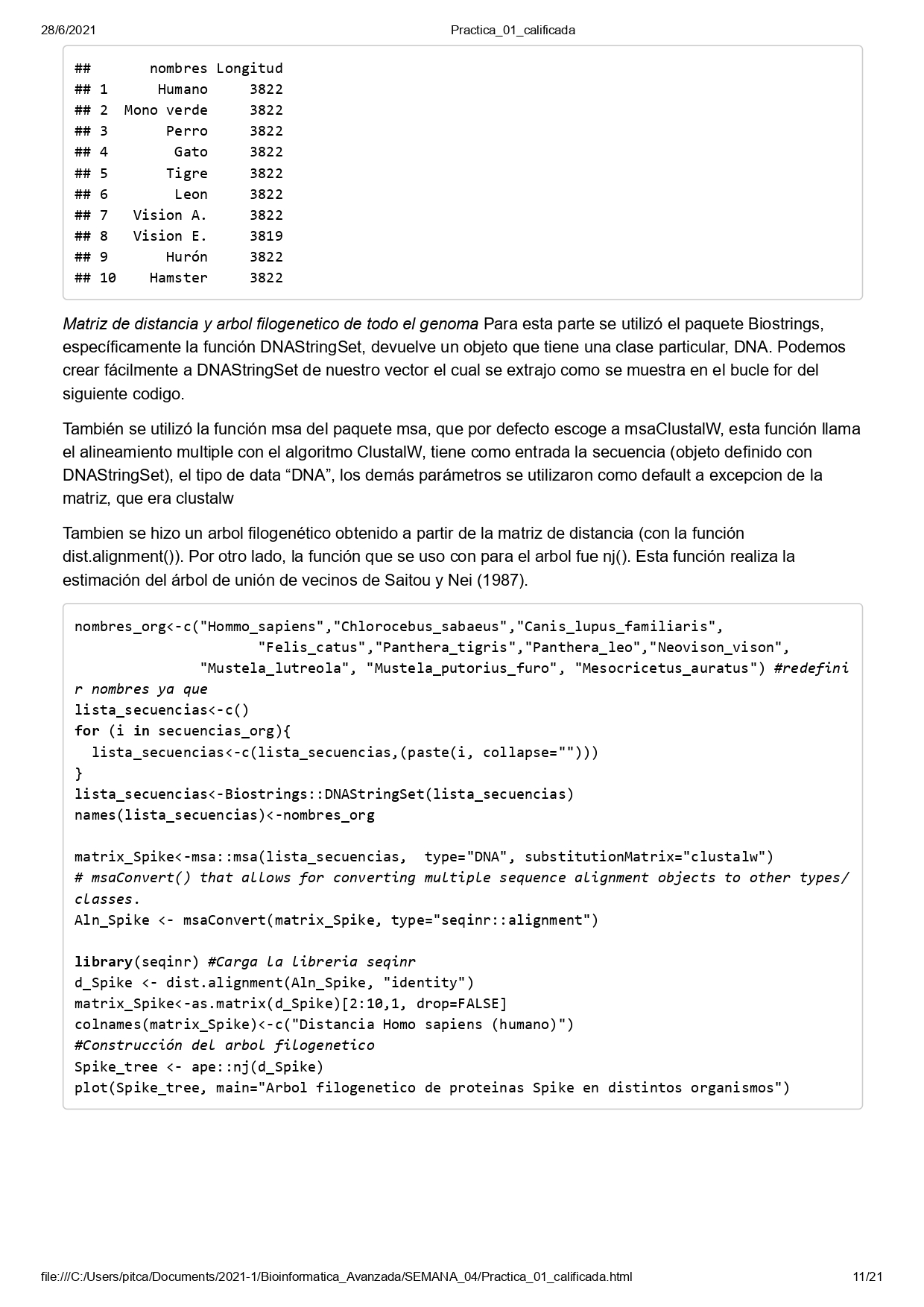 GitHub - NathalyDM/SARS-Cov-2_Analysis_Using_R