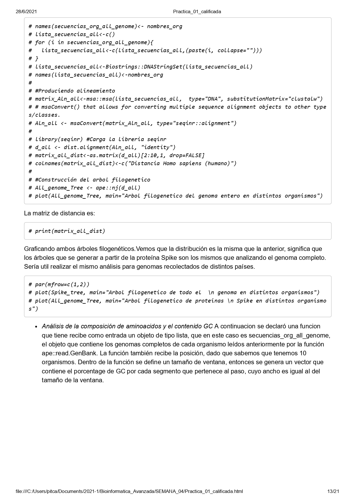 GitHub - NathalyDM/SARS-Cov-2_Analysis_Using_R