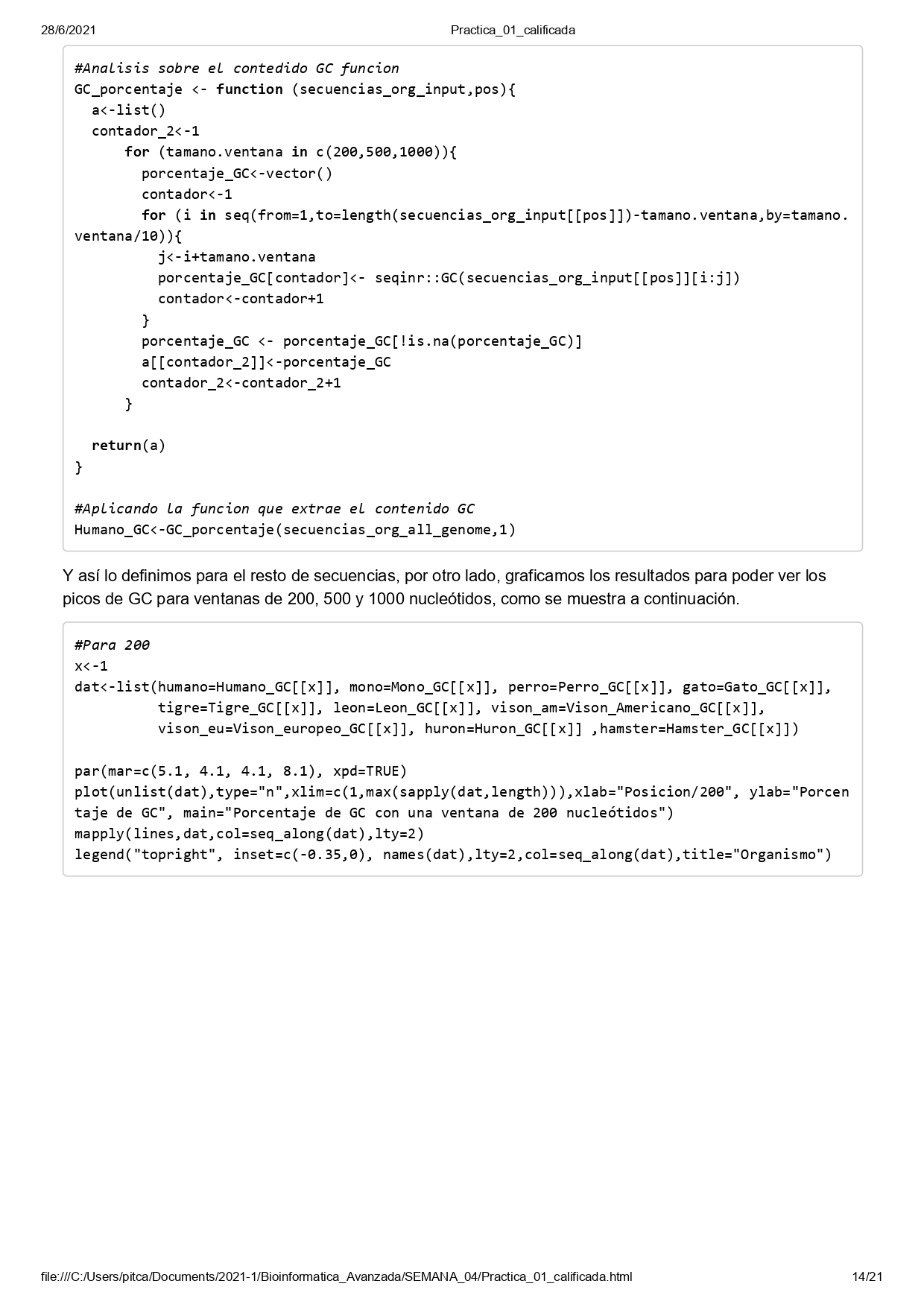 GitHub - NathalyDM/SARS-Cov-2_Analysis_Using_R
