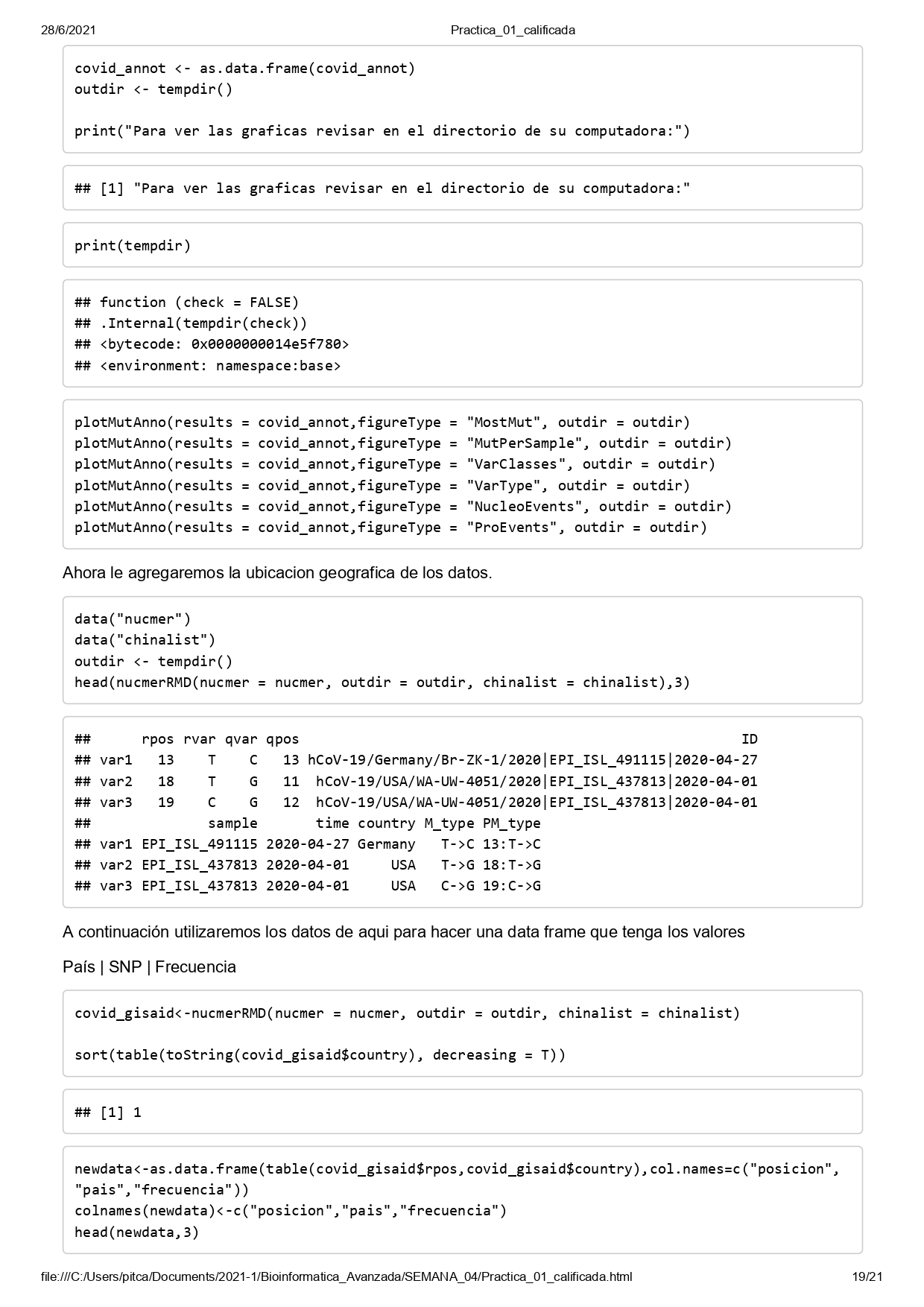 GitHub - NathalyDM/SARS-Cov-2_Analysis_Using_R