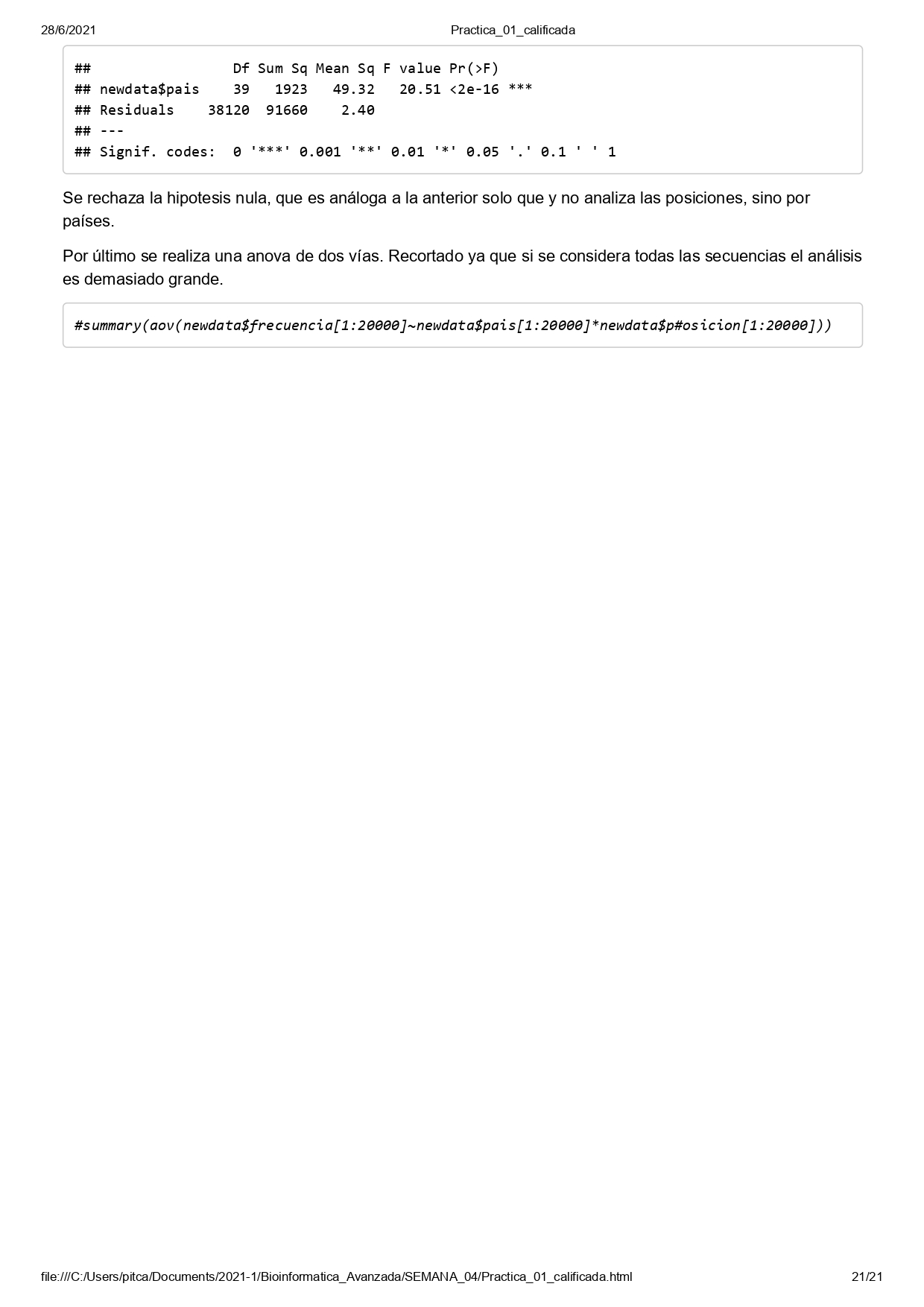 GitHub - NathalyDM/SARS-Cov-2_Analysis_Using_R