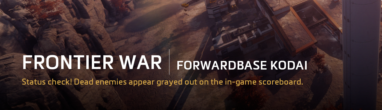 Fix overriding individual localisation strings being weird by BobTheBob9 · Pull Request #394 ...