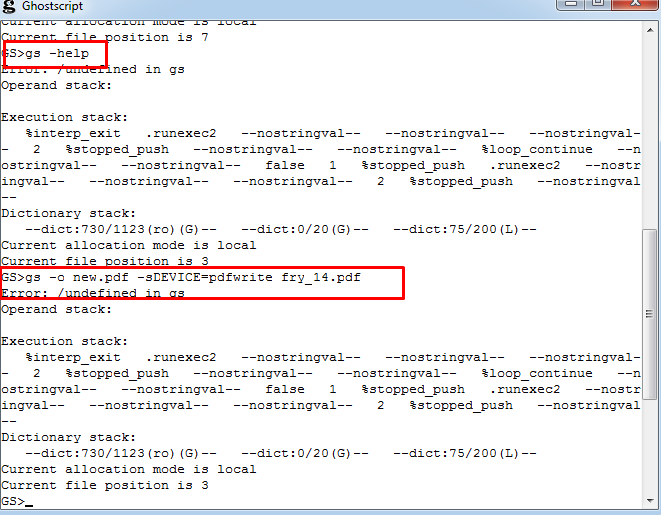 Merged two rows in one · Issue #328 · jsvine/pdfplumber · GitHub