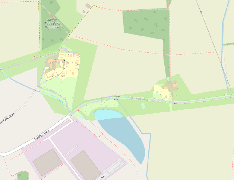 Cannot display raster map exported with transparency settings · Issue #938 · qgis2web/qgis2web ...