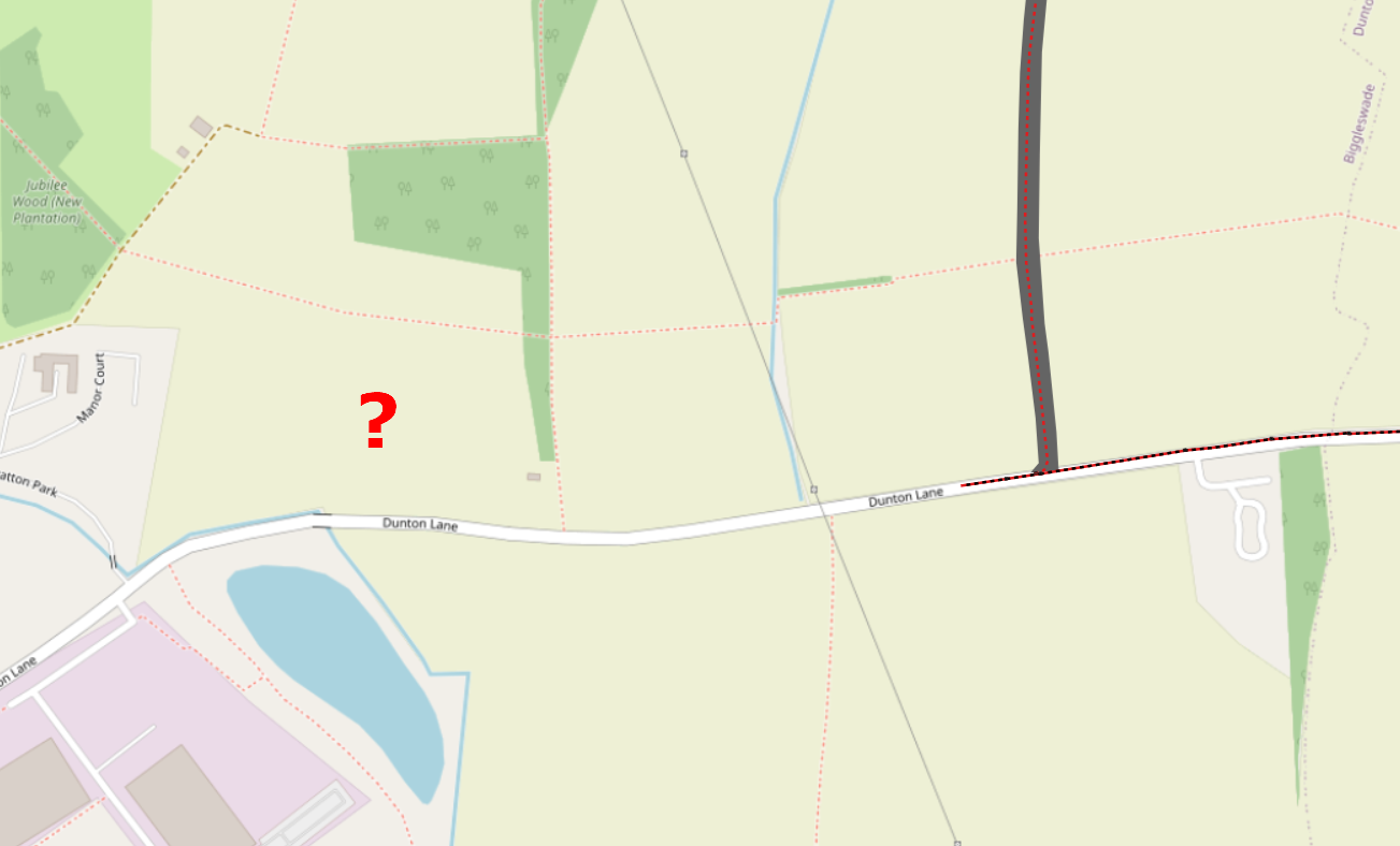 Cannot Display Raster Map Exported With Transparency Settings · Issue 938 · Qgis2webqgis2web 0069
