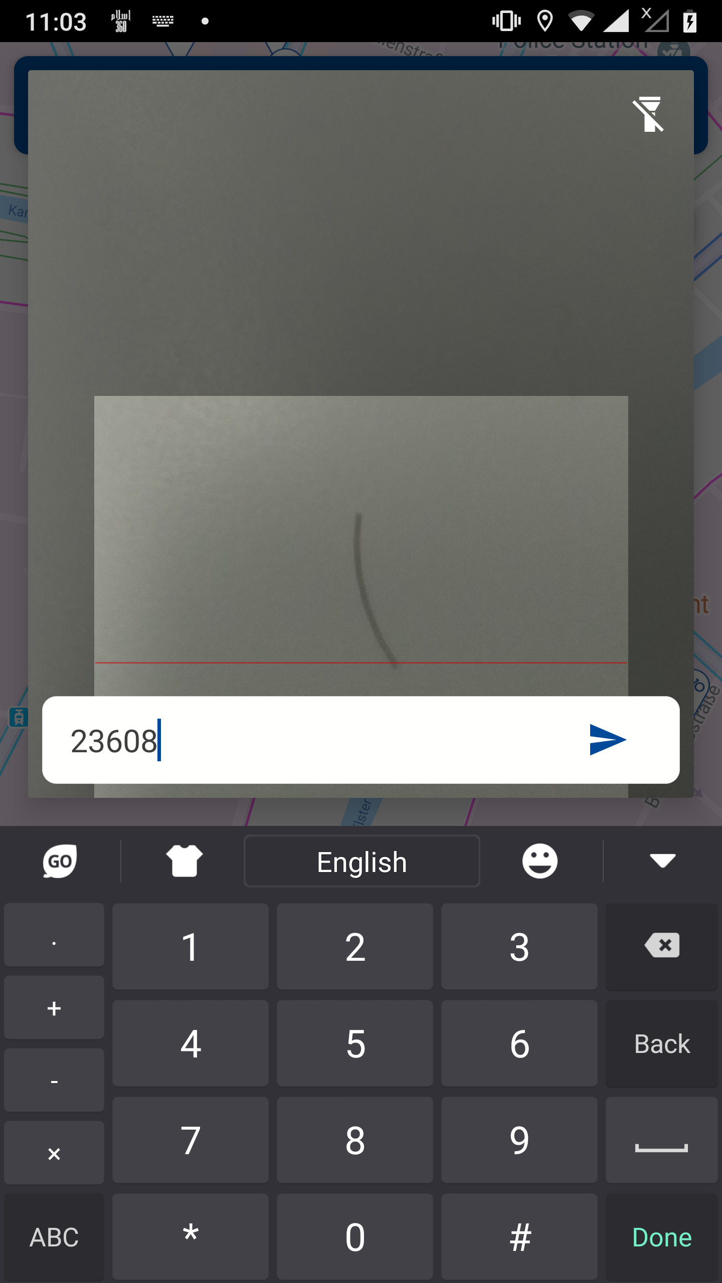 ViewFinderView doesn't resize correctly · Issue #465 · journeyapps/zxing-android-embedded · GitHub