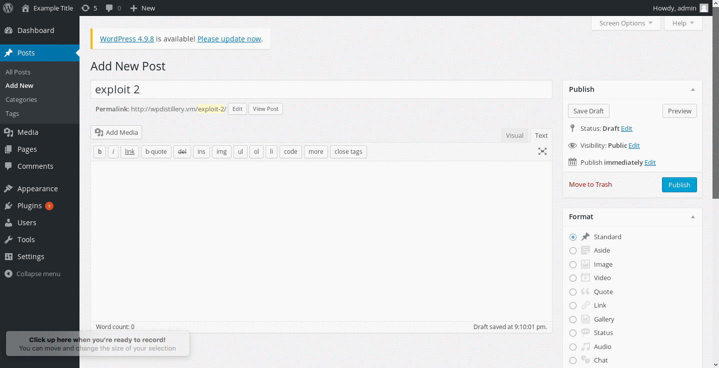 GitHub - ohr22/codepath-wk-7