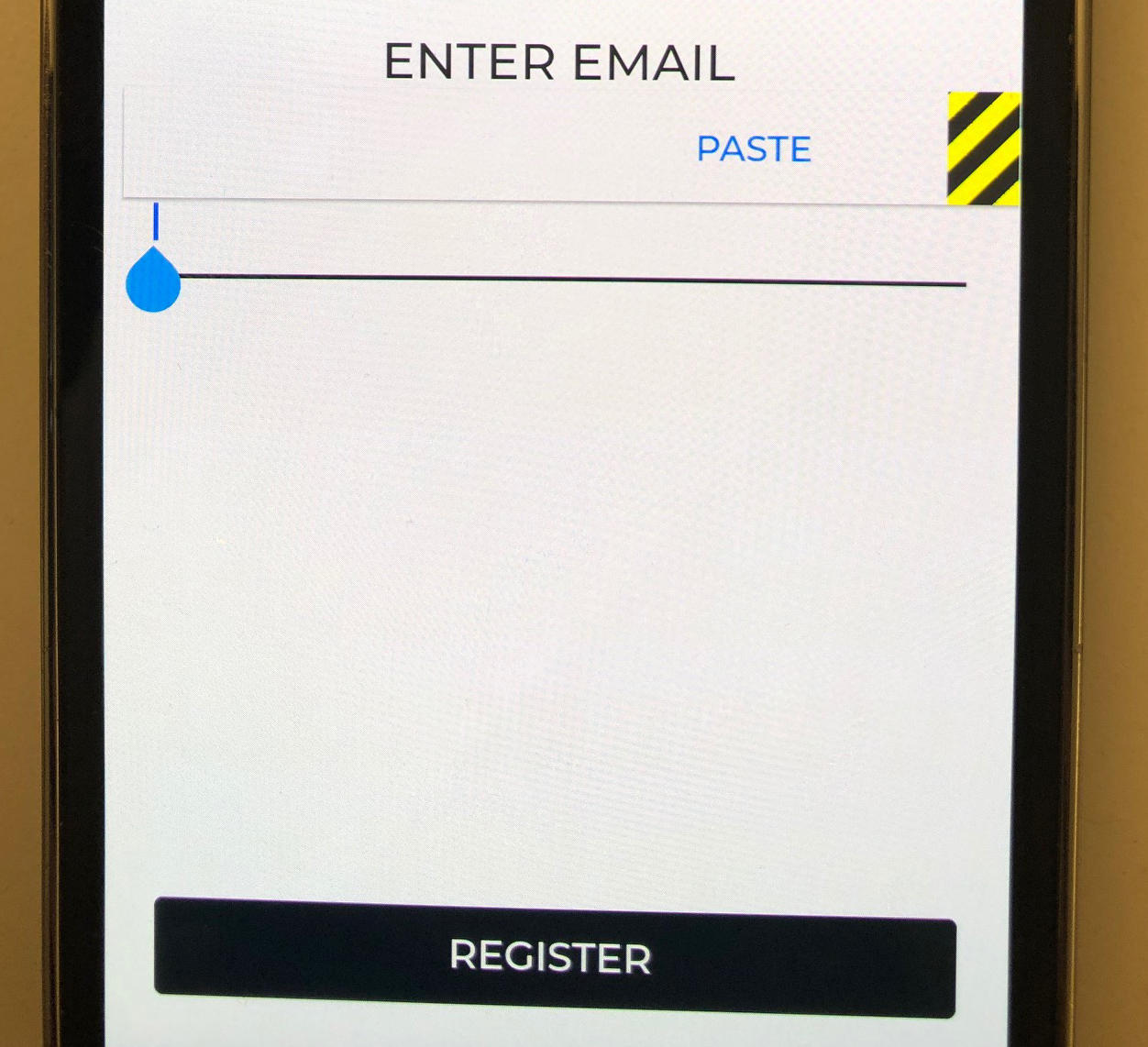 Android longpress on TextField throws RenderError · Issue #30182 · flutter/flutter · GitHub