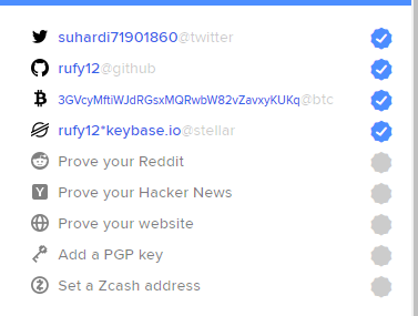 eror · Issue #19715 · keybase/client · GitHub