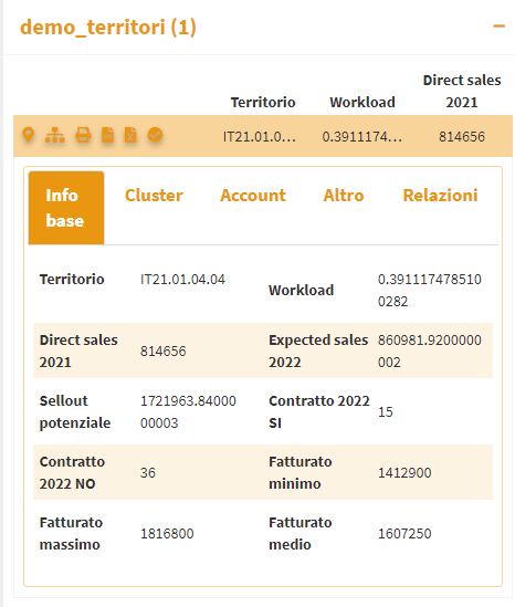 Decimal number format · Issue #283 · g3w-suite/g3w-admin · GitHub