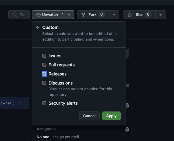 GitHub - joshdholtz/app-store-connect-api-spec
