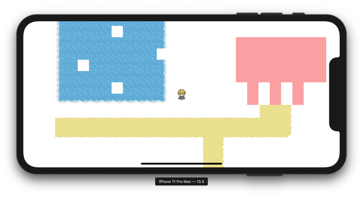 Some Tiles Not Showing Up · Issue 2754 · Mapeditortiled · Github
