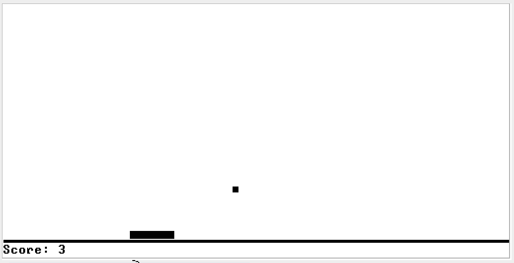 GitHub - grgr-dkrk/nand2tetris: nand2tetris study