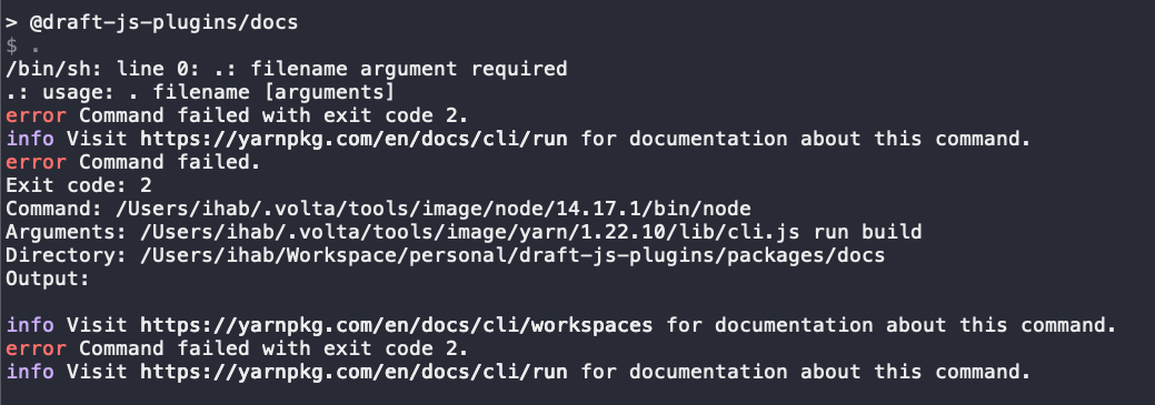 [Mention Plugin] Modify RegEx to match trigger without leading space by ikhattab · Pull Request ...