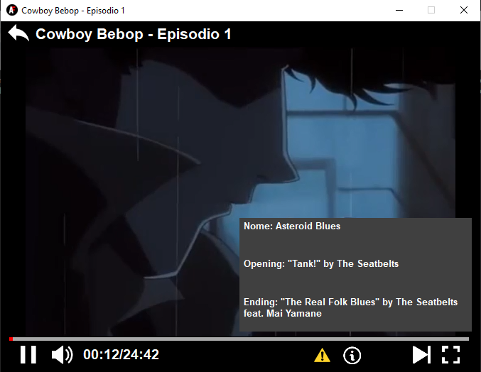 GitHub - Brook-sys/AniFire