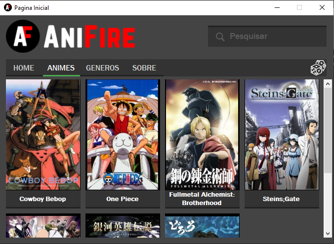 GitHub - Brook-sys/AniFire