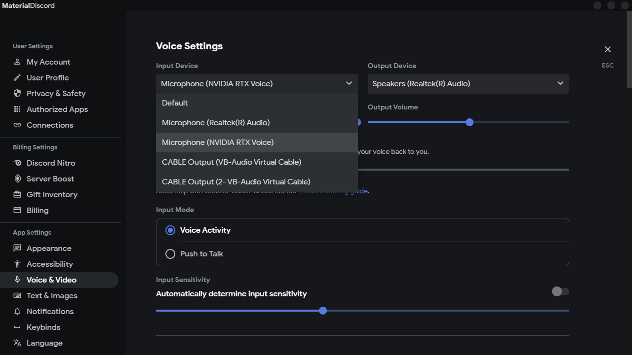 Material-Discord/README.md at master · CapnKitten/Material-Discord · GitHub