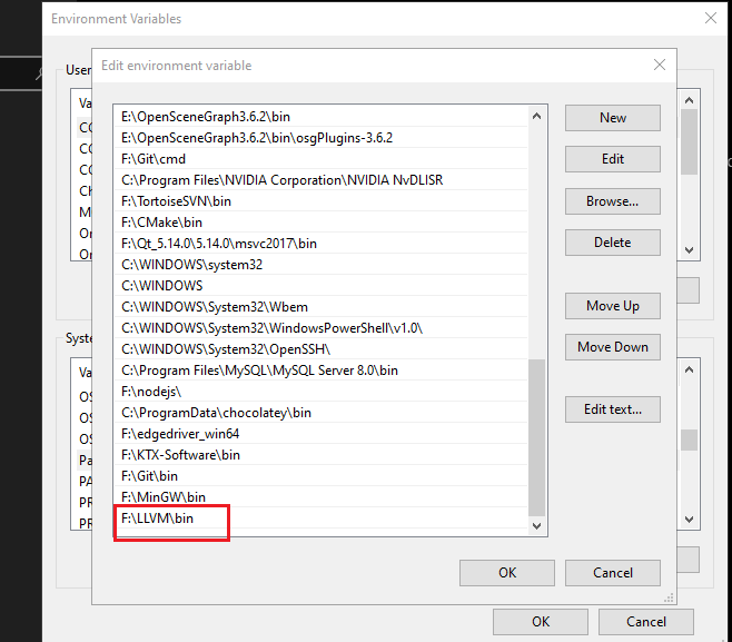 LLDB show STL container size error · Issue #707 · vadimcn/codelldb · GitHub