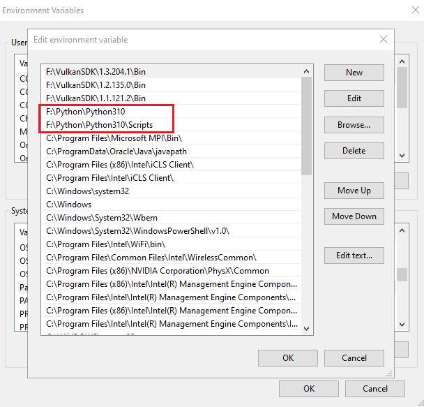 LLDB show STL container size error · Issue #707 · vadimcn/codelldb · GitHub