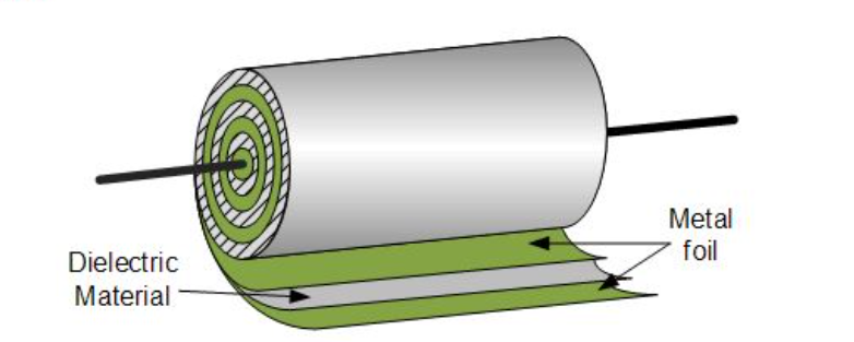 [模拟电路][PCB工艺]-无源器件也有极性！ · Issue #4 · emoestudio/eEEExplore-2023 · GitHub