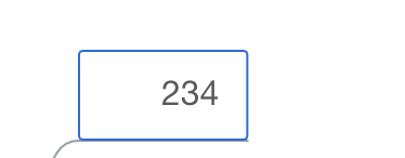 鼠标移入之后怎么给节点label 加方框 · Issue #4123 · antvis/G6 · GitHub