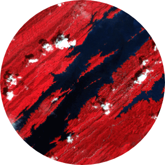 Wslerry Lerry William Github