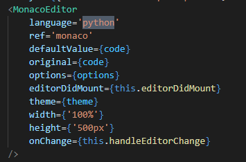 Python language has no code hint. Do you need to configure something special？ · Issue #311 ...