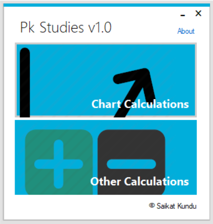 GitHub - DeveloperSaikat/PK-Studies: PK Studies are key activities of ...