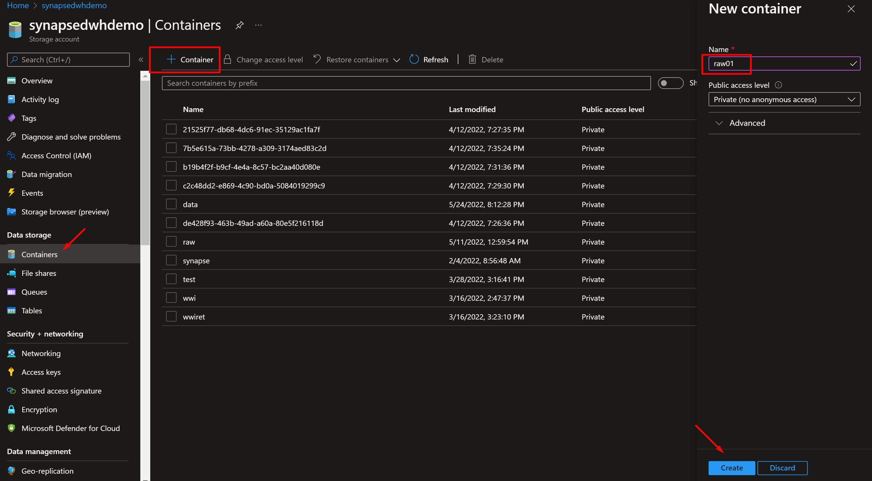APG_Lab/Exercise1.md at main · nasimmehrshid/APG_Lab · GitHub