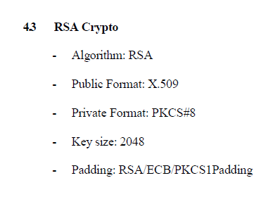 Decryption error · Issue #1619 · phpseclib/phpseclib · GitHub
