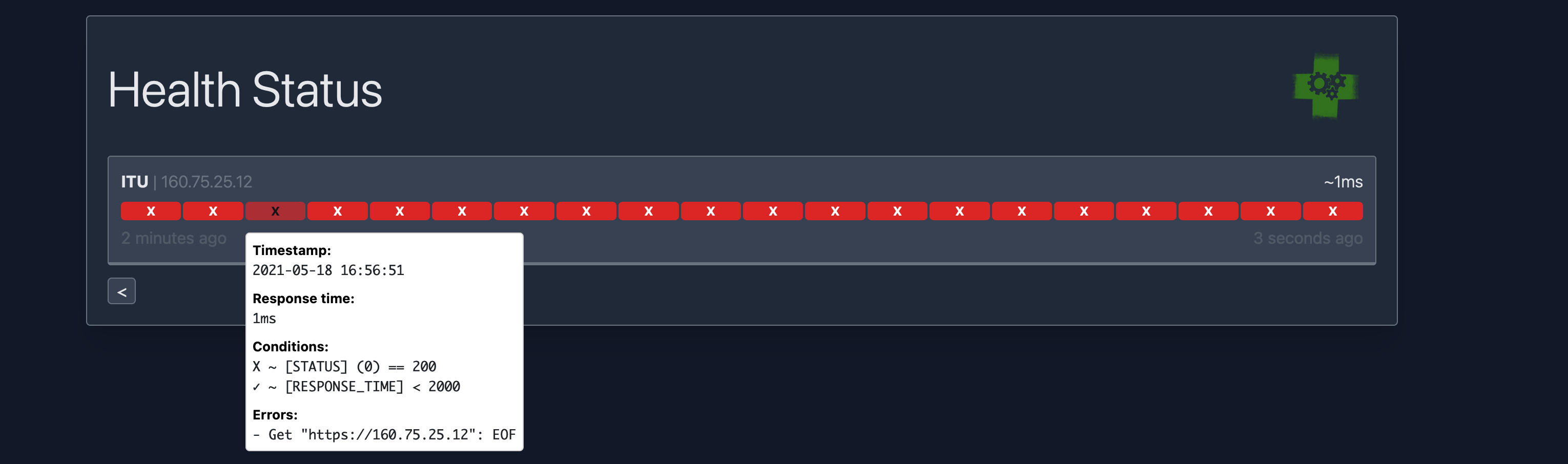 Host Header Problem · Issue #114 · TwiN/gatus · GitHub