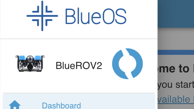We need a service for storing small, unrelated pieces of information in the backend. · Issue ...