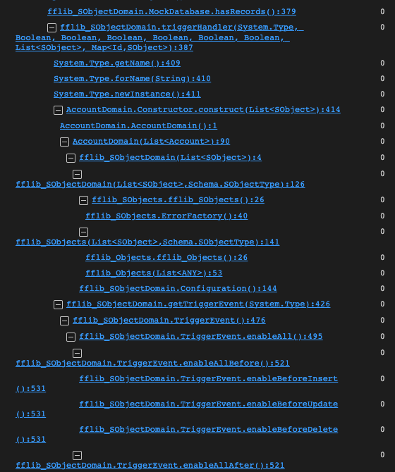 feat: indent mult line textarea when using datatree · Issue #4282 · olifolkerd/tabulator · GitHub