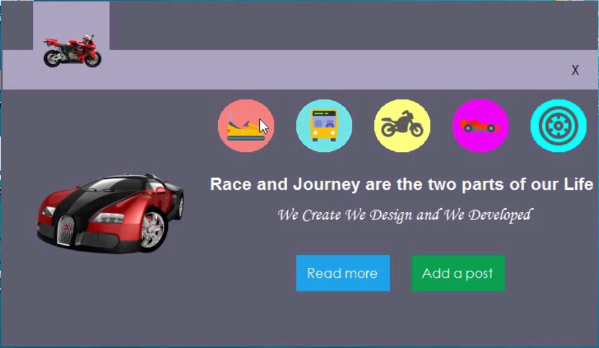 GitHub - Ehtish/UI-UX-design