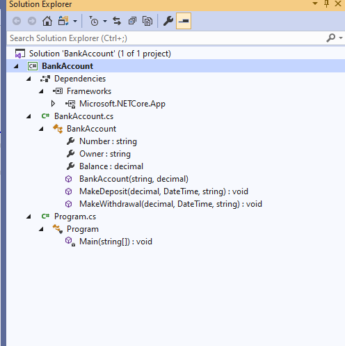 Error - Code doesn't work · Issue #20472 · dotnet/docs · GitHub