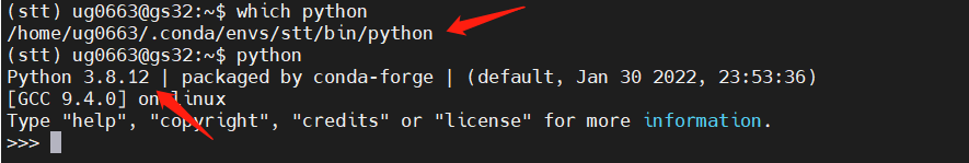 Errors in running st.tl.cci.run · Issue #157 · BiomedicalMachineLearning/stLearn · GitHub